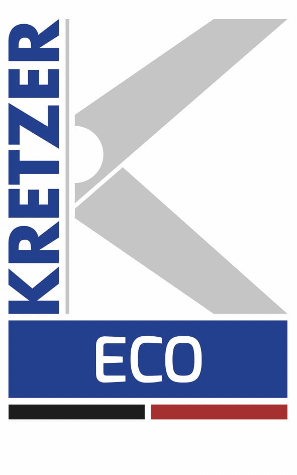 Kretzer Scissors - Triumph Needle