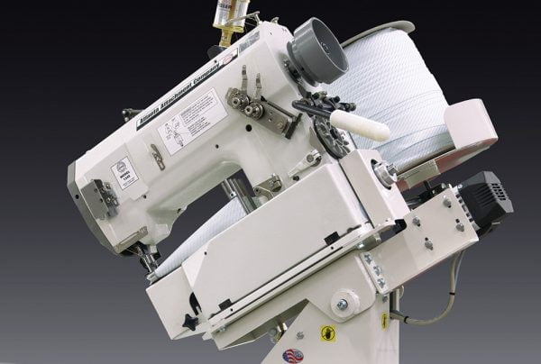 Pfaff 5625 - Triumph Needle